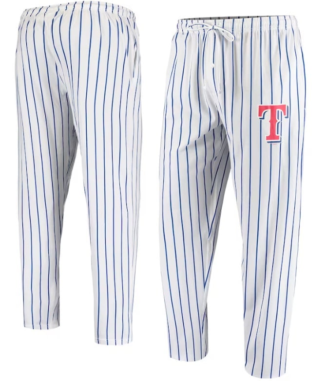 Texas Rangers Jerseys in Texas Rangers Team Shop - Walmart.com