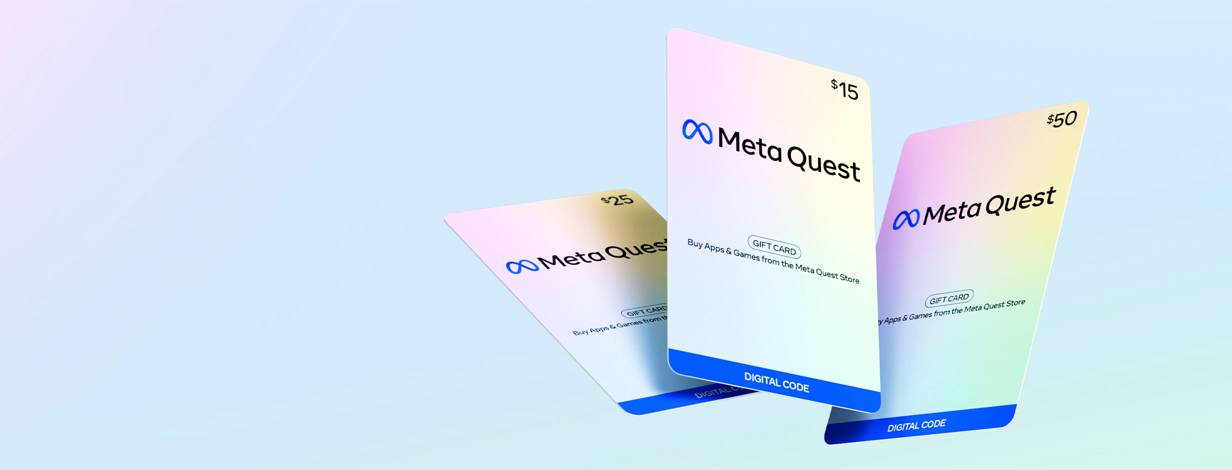 Shop all Video Games