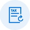 Tax Prep Services - Walmart.com
