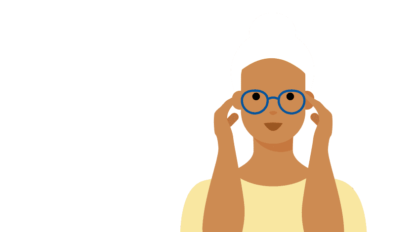 Vision Center Help - Walmart.com