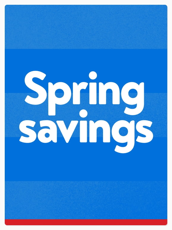 Photo Printers in Printers - Walmart.com