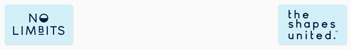 No Limbits - Walmart.com