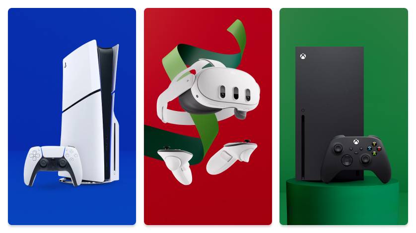 Video Games | Classic and New Release Video Games | Walmart.com