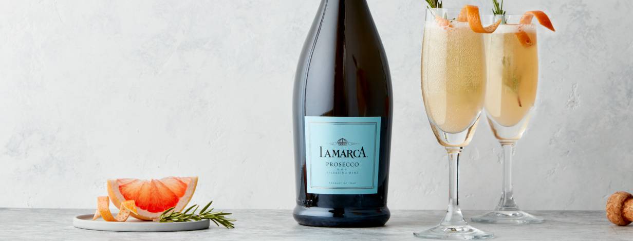 Alcohol - Walmart.com