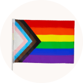 Pride - Walmart.com