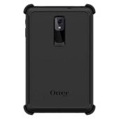 12 Inch Samsung Tablets in Samsung Tablets - Walmart.com