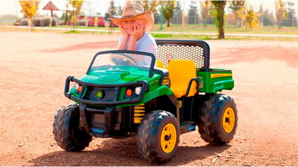 Kids' Bikes & Riding Toys - Walmart.com