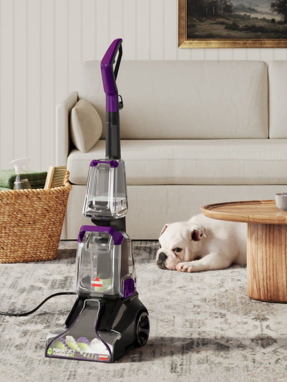 Robotic Vacuums - Walmart.com