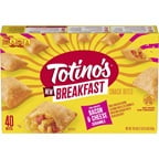 Frozen Breakfast Food in Frozen Foods - Walmart.com