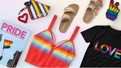 Walmart.com | Save Money. Live Better