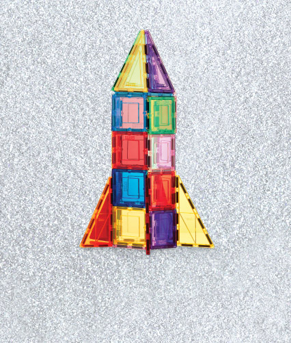 Steam and learning toys Toy Shop - Walmart.com