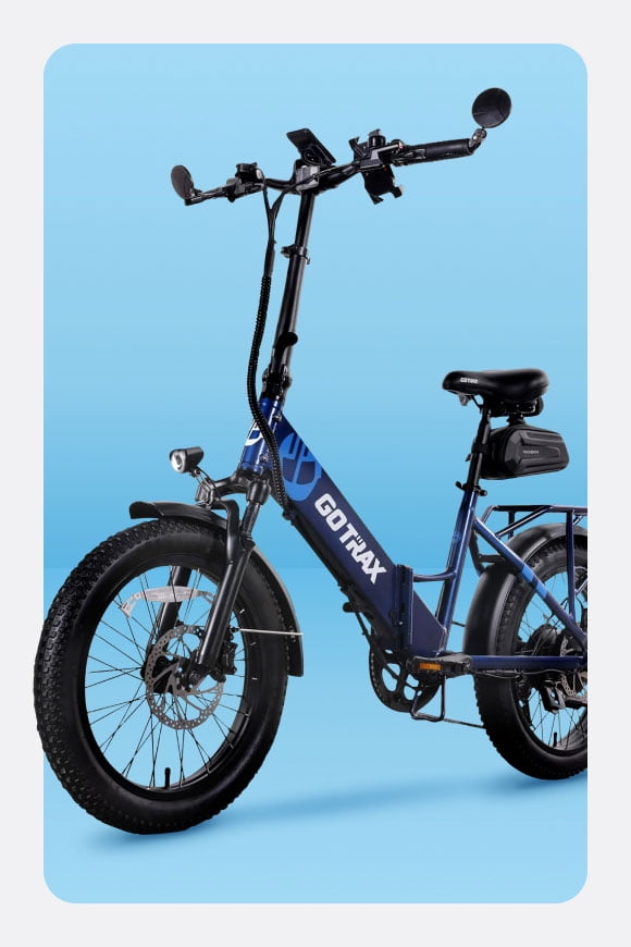 All Bicycles in Bikes - Walmart.com
