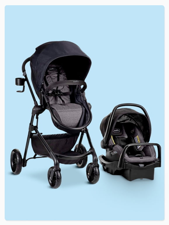 Stroller & Car Seat Toys in Baby & Toddler Toys - Walmart.com