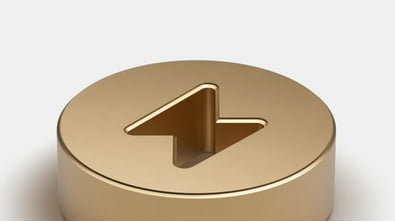 OnePay Debit Card - Walmart.com