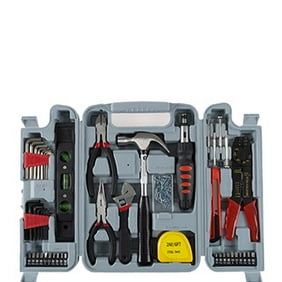 Hand Tools - Walmart.com - Walmart.com