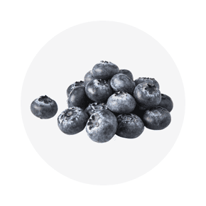 Fresh Produce - Walmart.com