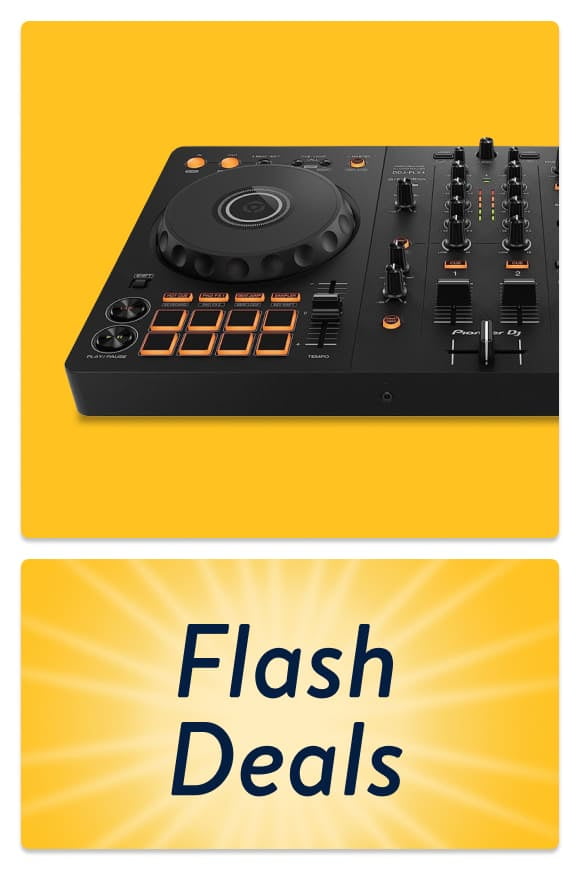 Audio-Technica in Turntables, Record Players and Accessories - Walmart.com