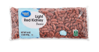 Beans in Beans - Walmart.com