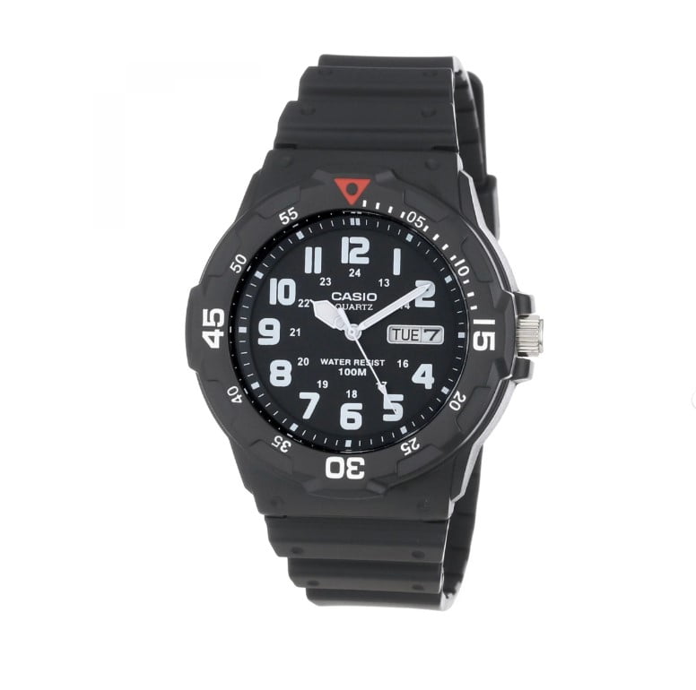 Young Adult Watches in Young Adult Accessories - Walmart.com