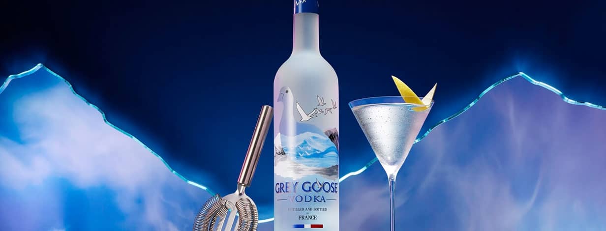 Grey Goose - Walmart.com