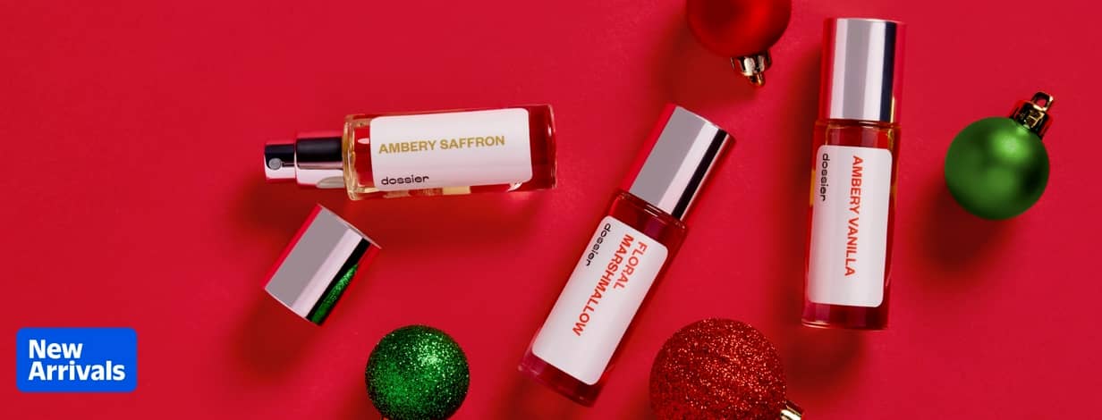 Fragrances - Walmart.com