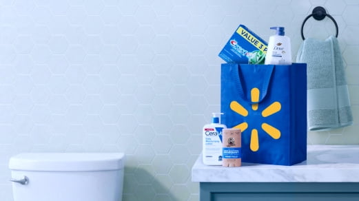 Walmart Subscriptions Online: Subscription Benefits - Walmart.com