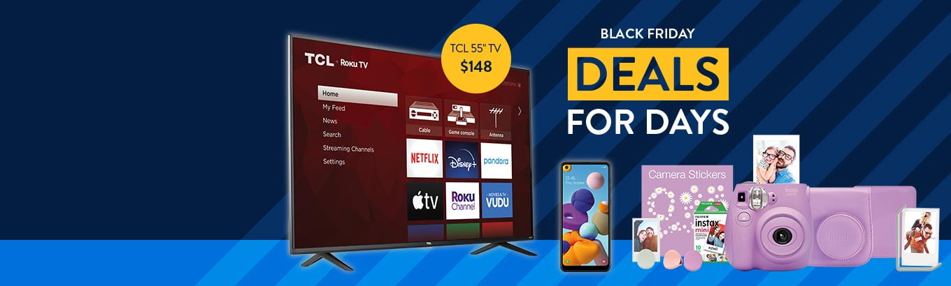 Electronics - Walmart.com - Walmart.com