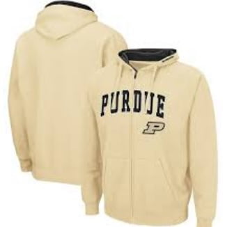 Purdue Boilermakers Team Shop in NCAA Fan Shop - Walmart.com