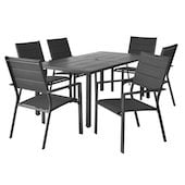 Mainstays Patio Furniture in Mainstays Patio & Garden - Walmart.com