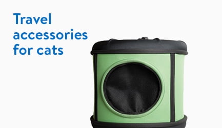 Cat Supplies - Walmart.com