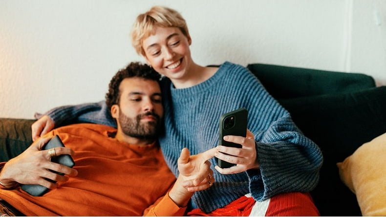 Compras en línea | Lider.cl