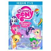 My Little Pony in Shop by TV Show - Walmart.com