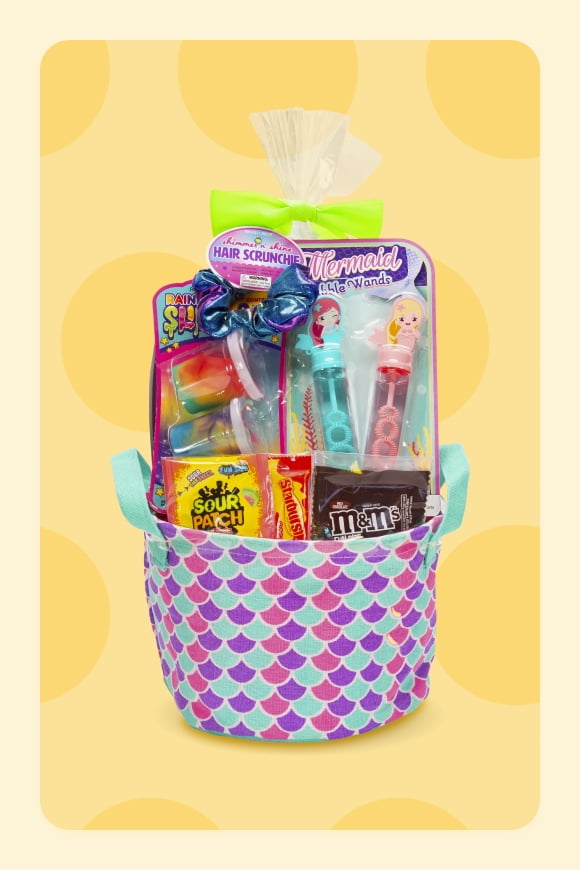 Easter Decorations in Easter - Walmart.com