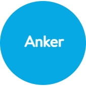 Anker Deals - Walmart.com