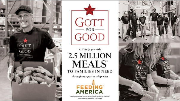 Shop All Laundry Supplies