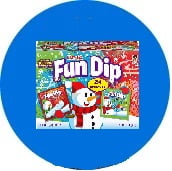 Stocking stuffers ideas - Walmart.com