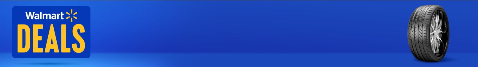 245/65R17 Tires Clearance, Discounts & Rollbacks - Walmart.com