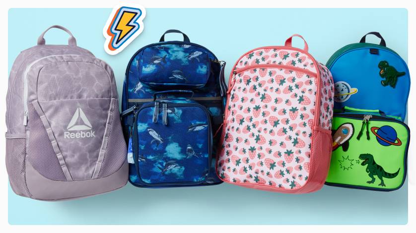 Backpacks - Walmart.com