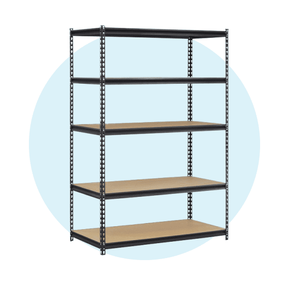 Warehouse Essentials in Facility - Walmart Business