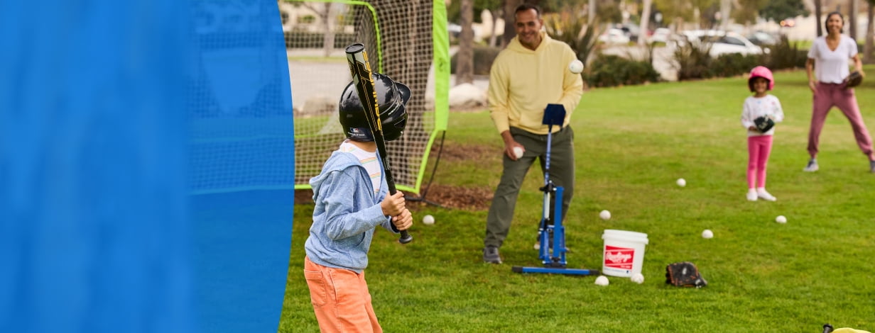 Sports & Outdoors – Walmart.com