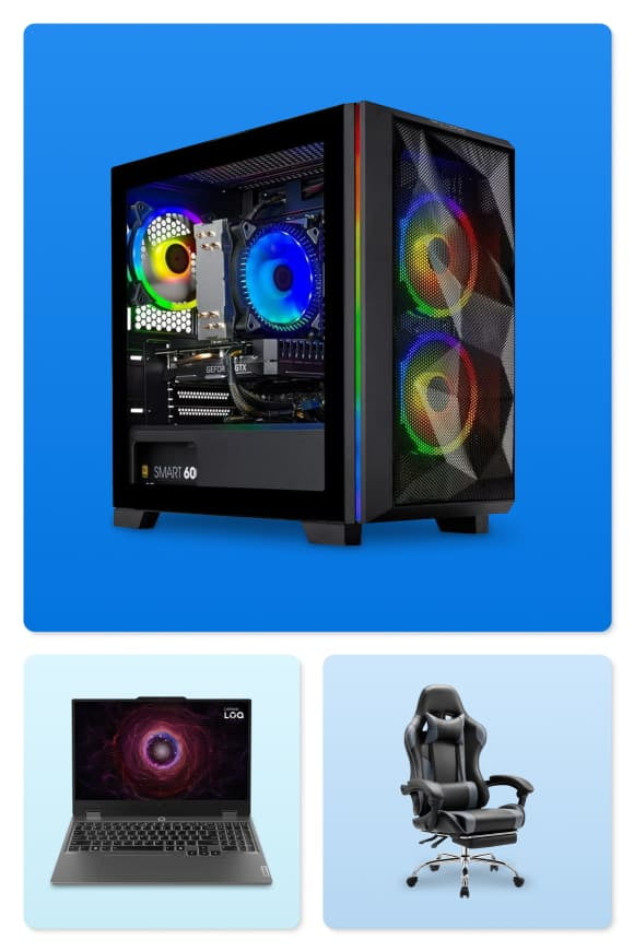 All Laptop Computers in Shop Laptops by Type - Walmart.com