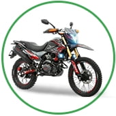 Destacados Motos en Bodega Aurrera tienda en línea
