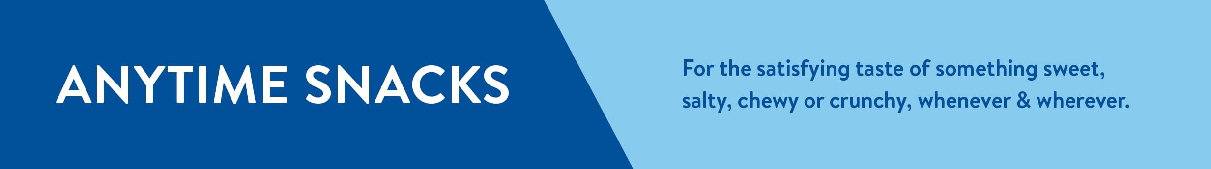 Atkins - Walmart.com