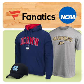 Sports Fan Shop - Walmart.com
