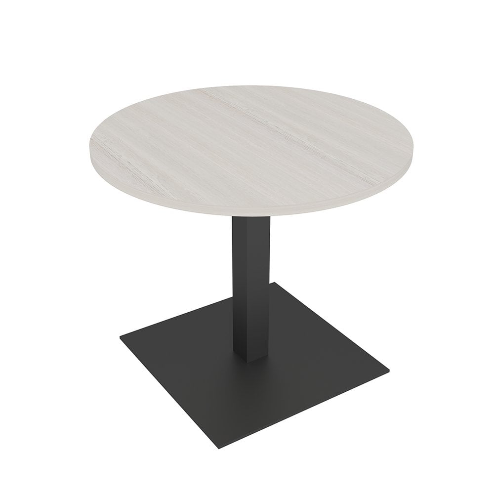 Breakroom Tables in Business Office Furniture - Walmart.com