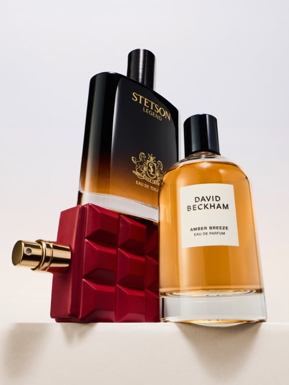 Perfume for Women in Fragrances - Walmart.com