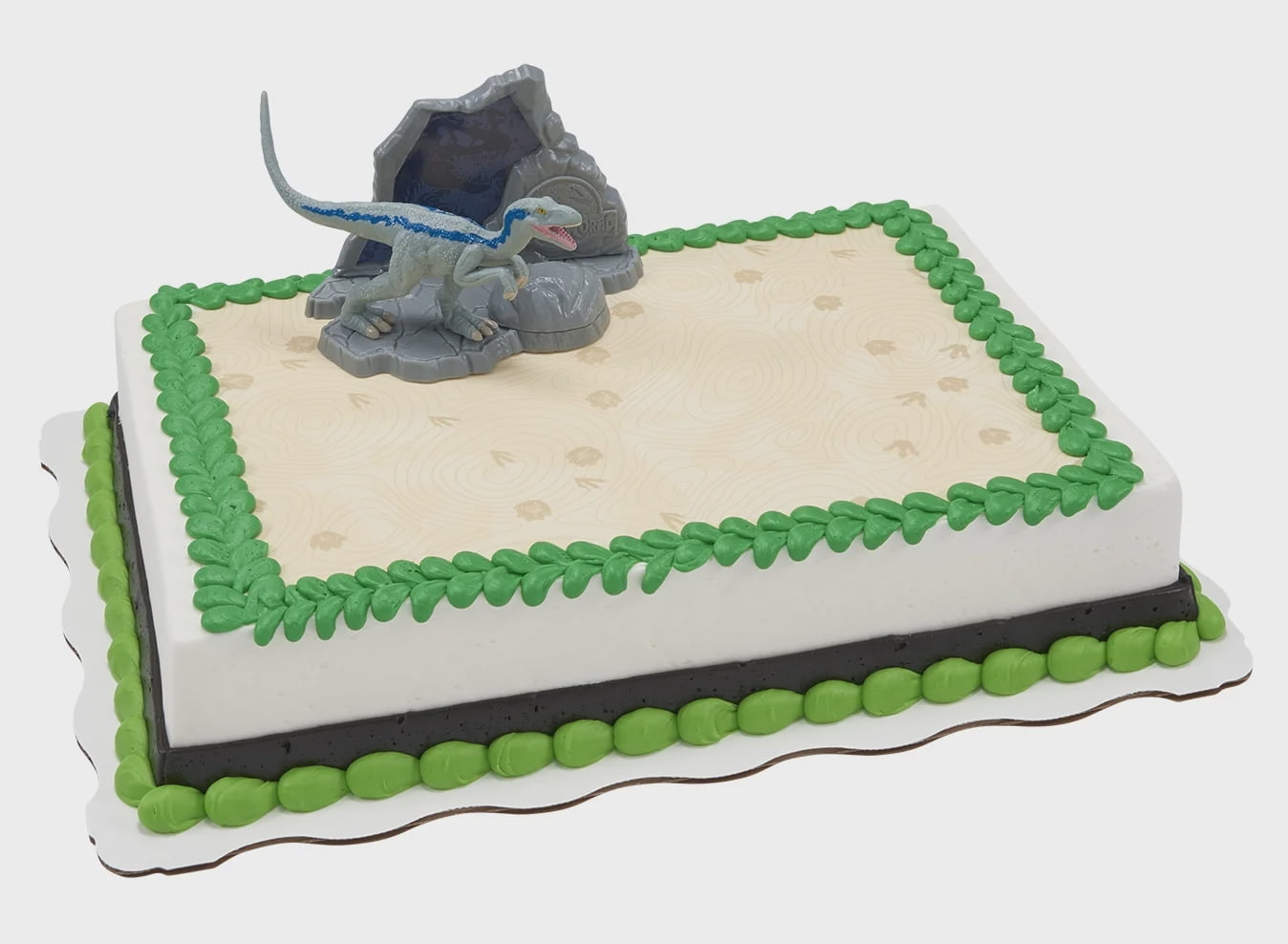 Walmart Custom Cakes