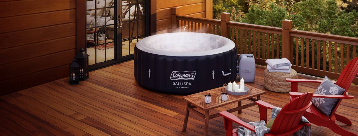 Swimming Pools and Waterslides - Walmart.com