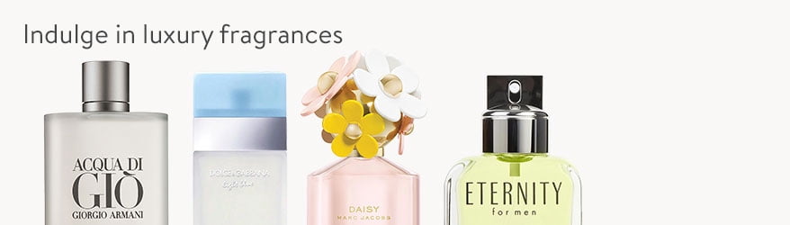 Fragrances - Walmart.com