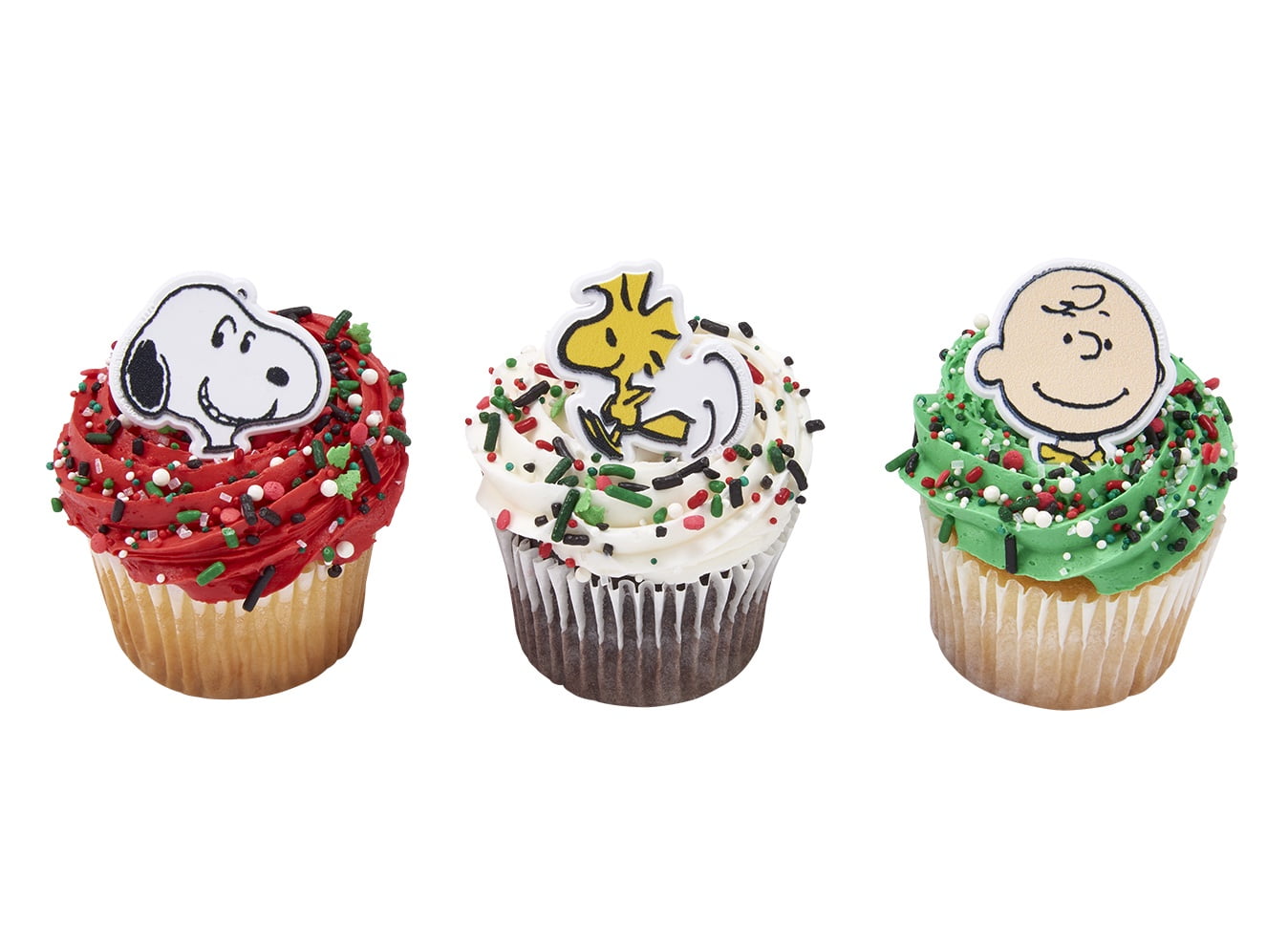 Walmart Custom Cakes